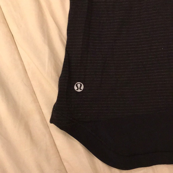 lululemon athletica | Tops | Vintage Lululemon Shirt | Poshmark